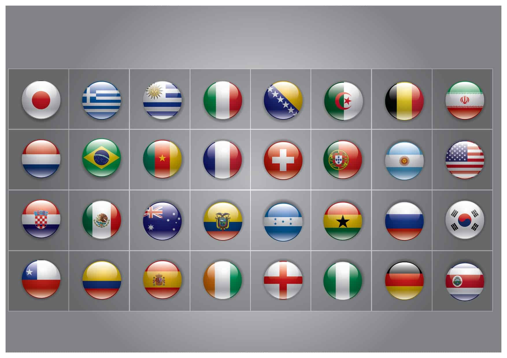 Install Other Language In Excel